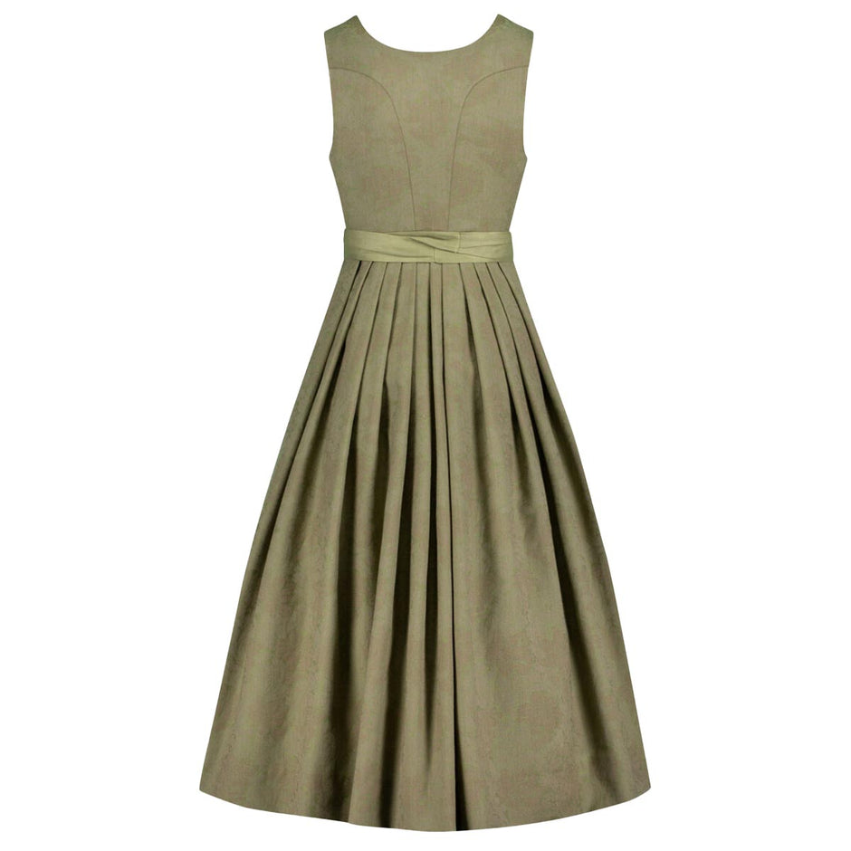 Dirndl Dresses for Women | Authentic Oktoberfest Dirndl – Oktoberfest ...